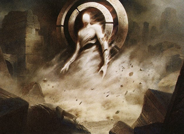 Stout ARM - Commander (Brion Stoutarm) — Moxfield, a deck building ...