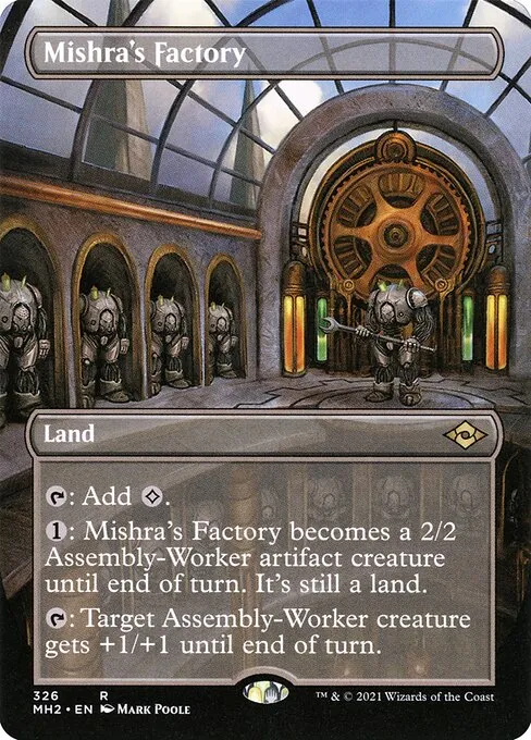 Emmara, Soul of the Accord - Duel Commander (Emmara, Soul of the Accord)