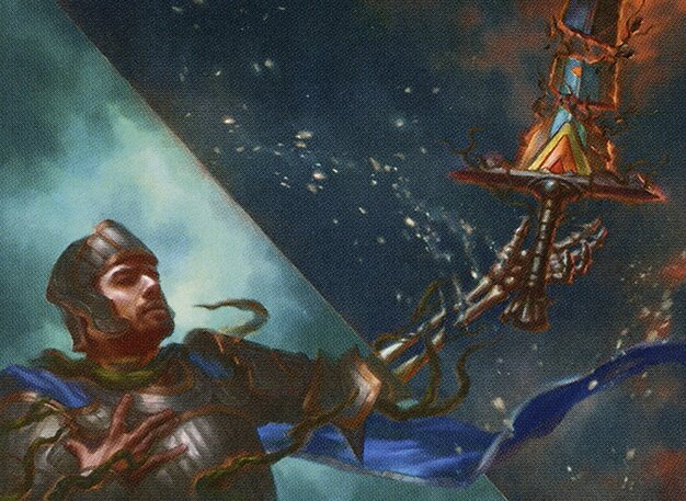 Dead Guy Ale - Legacy — Moxfield, a deck building website for Magic the ...