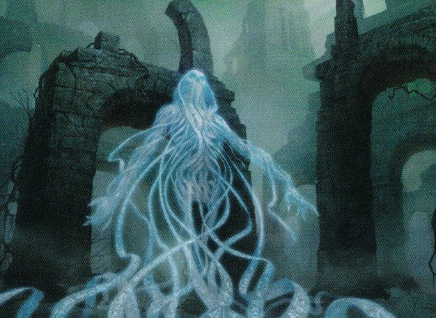 Surveil Dimir - Modern — Moxfield, a deck building website for Magic ...