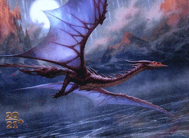 Rionya's, Dance of Dragons! (Retired) - Commander (Rionya, Fire Dancer ...