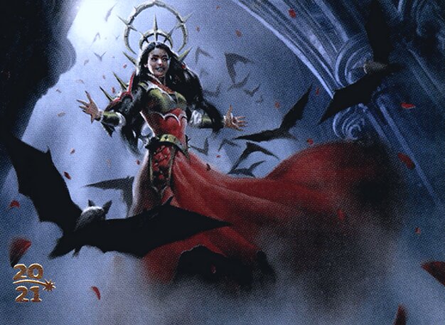 Jinnie Fay, Crazy Cat Lady - Commander (Jinnie Fay, Jetmir's Second ...