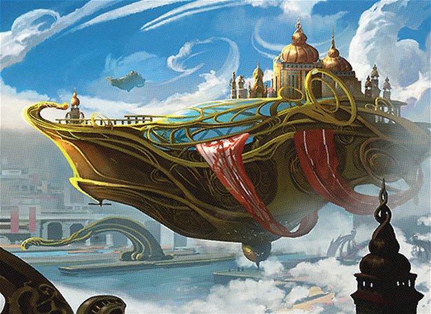 Death and Taxis // Rebbec/Tymna (cEDH) - Commander (Tymna the Weaver ...