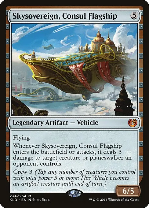 Emmara - Commander (Emmara, Soul of the Accord) — Moxfield, a deck ...
