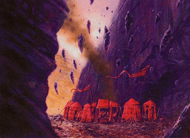 Thantis ataque - Commander (Thantis, the Warweaver) — Moxfield, a deck ...