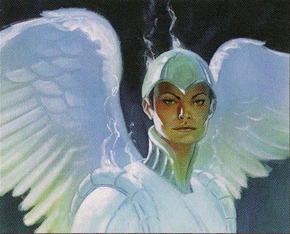 Shu-Yun - Commander (Shu Yun, the Silent Tempest) — Moxfield, a deck ...