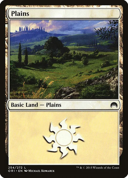 taii tokens - Commander (Taii Wakeen, Perfect Shot)