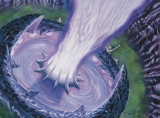 Tauschliste - Commander (Cromat) — Moxfield, a deck building website ...