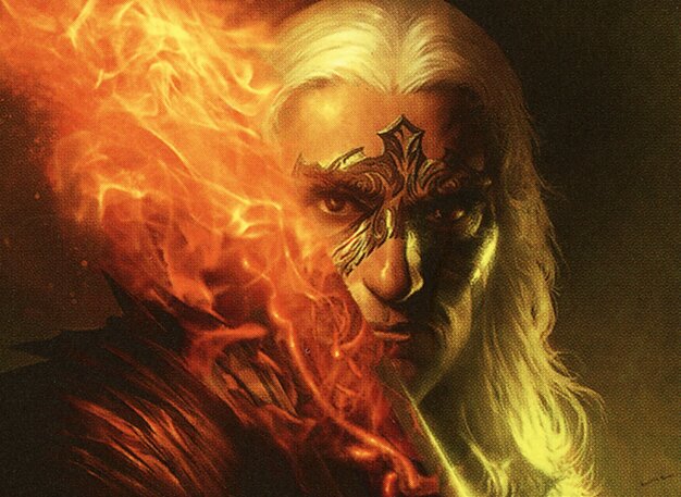 Boros Vehicle Metalcraft - Commander (Jor Kadeen, the Prevailer ...