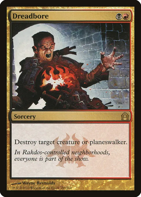 Mishra Paul - Commander (Mishra, Tamer of Mak Fawa) — Moxfield, a deck ...