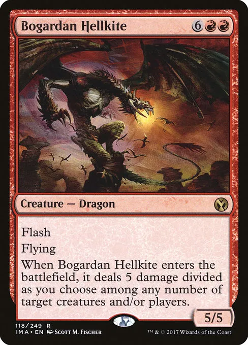 one shot wonder - Commander (Taii Wakeen, Perfect Shot)