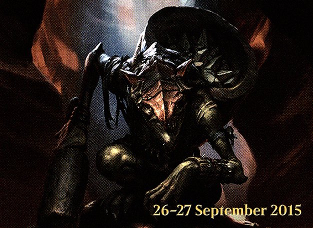 Zada - Commander (Zada, Hedron Grinder) — Moxfield, a deck building ...