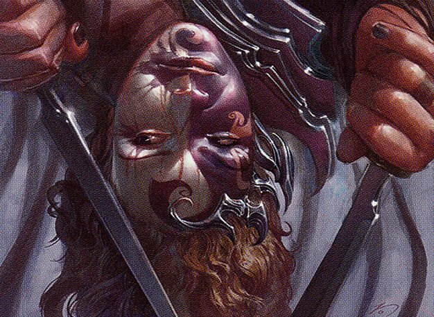 Shardless Agent Pauper EDH - Pauper EDH — Moxfield, a deck building ...