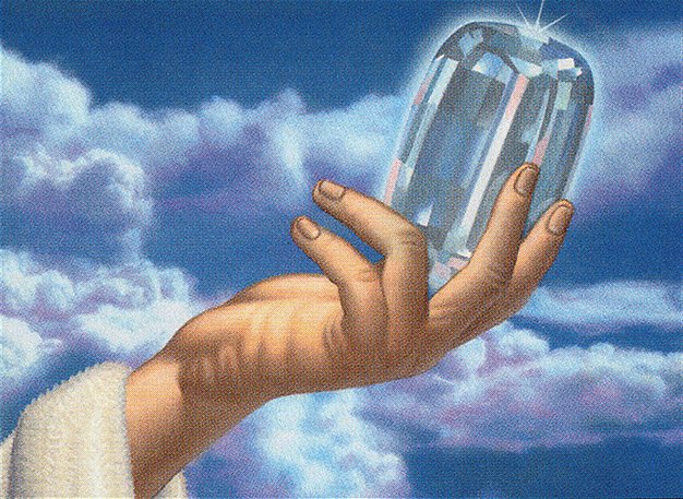 Lana's Wings - Commander (Errant and Giada) — Moxfield, a deck building ...