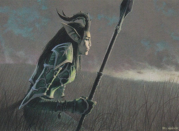 Legacy Elves - Legacy — Moxfield, a deck building website for Magic the ...