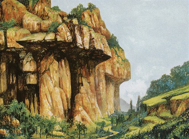 exploding knees - Commander (Ashling, Flame Dancer)