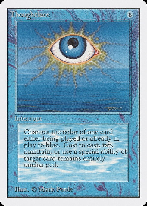 Magic: The Gathering (Taylor's Version) - Commander (Karona, False God ...
