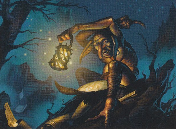 Red Deck Wins - Canadian Highlander