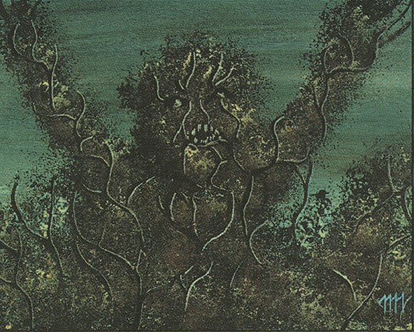 Abzan Pod MLD - Commander (Karador, Ghost Chieftain) — Moxfield, a deck ...