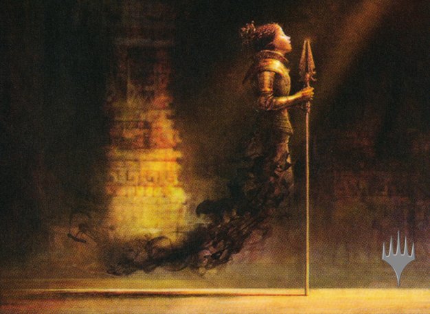 Edgar Markov / Vampire - Commander (Edgar Markov)