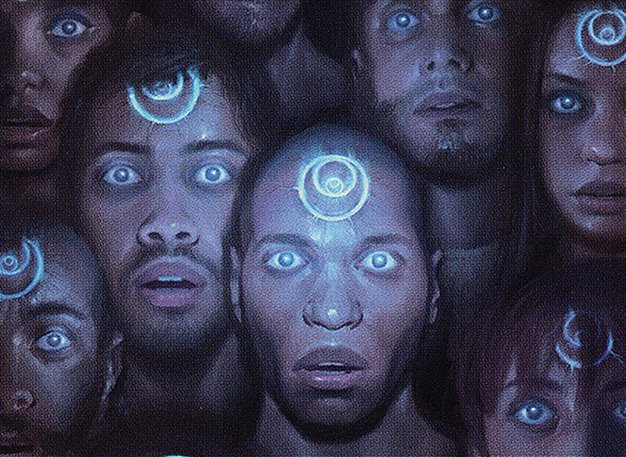 Otrimi Mutate - Commander (Otrimi, the Ever-Playful) deck list mtg ...