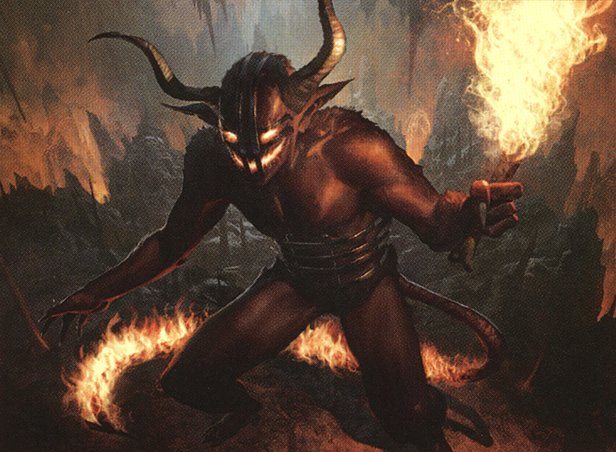 [Honorable Mentions] Hack & Sack - Commander (Chainer, Nightmare Adept ...