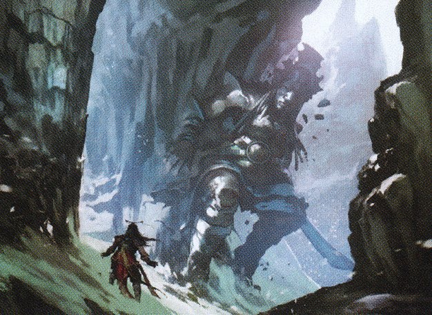 Animar - Commander (Animar, Soul of Elements) — Moxfield, a deck ...