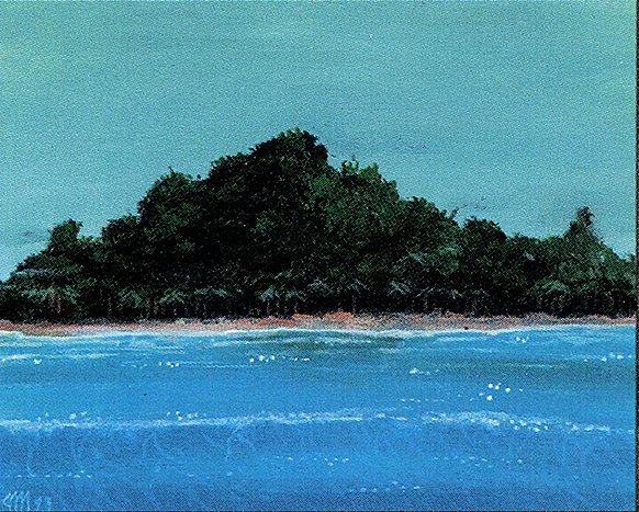 toofy dis ding - Commander (Toothy, Imaginary Friend / Pir, Imaginative ...