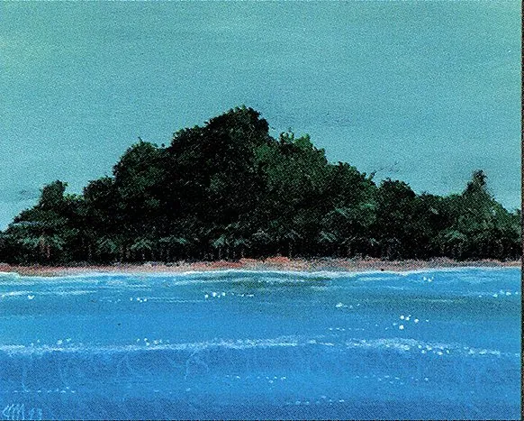 toofy dis ding - Commander (Toothy, Imaginary Friend / Pir, Imaginative ...