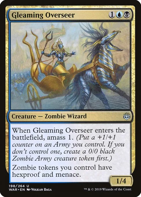 Wilhelt Combo - Commander (Wilhelt, the Rotcleaver)