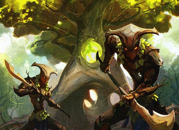 Muldrotha Graveyard Bash - Commander (Muldrotha, the Gravetide)