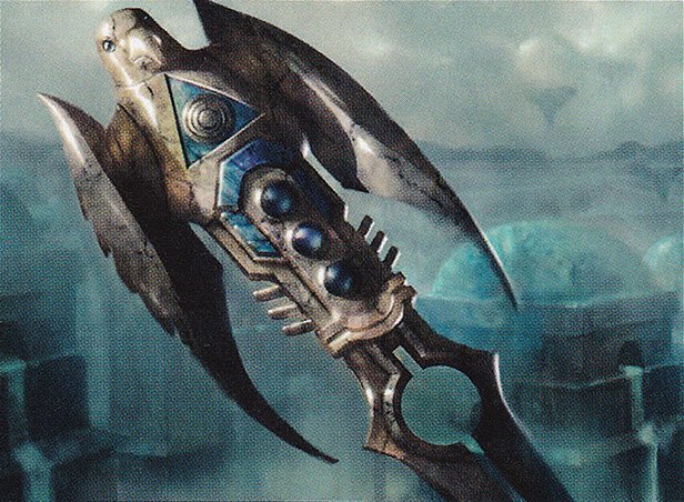 Azorius Guild Theme Deck - Commander (Lavinia, Azorius Renegade ...