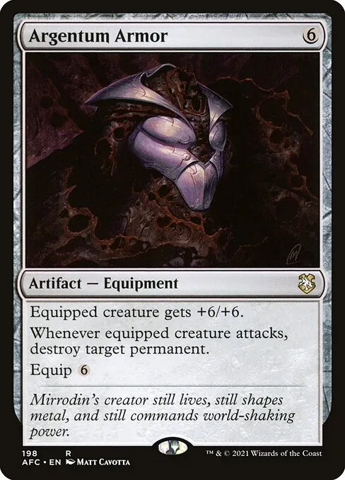 Feline Ferocity Precon - Commander (Arahbo, Roar of the World) deck ...