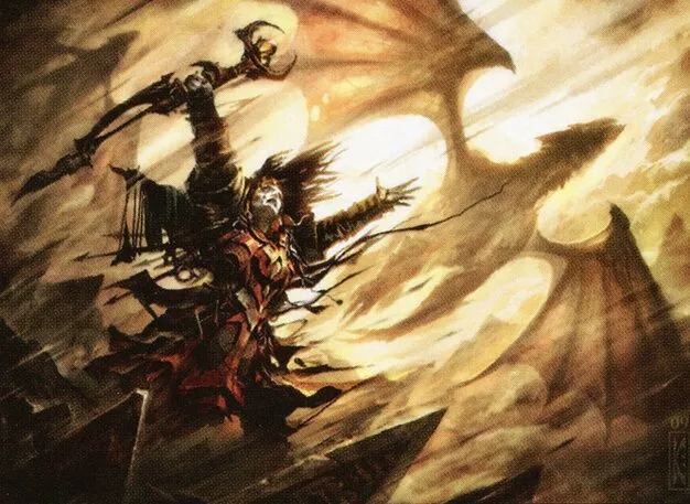 thromok adds - Commander — Moxfield, a deck building website for Magic ...