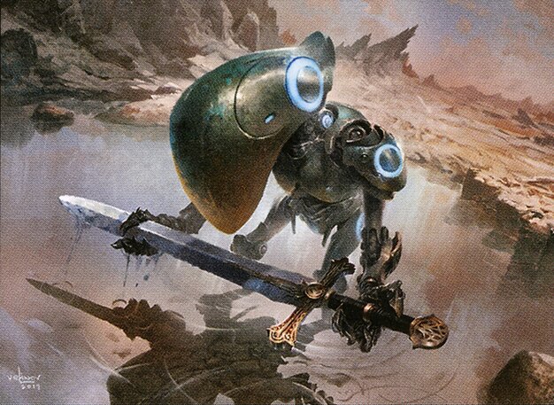 Felisa Modular Fun - Commander (Felisa, Fang of Silverquill) — Moxfield ...