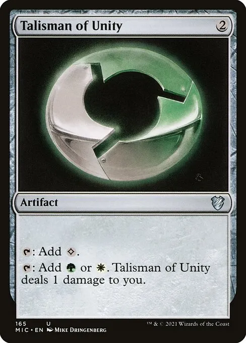 Budget cEDH Ramp - None — Moxfield, a deck building website for Magic ...