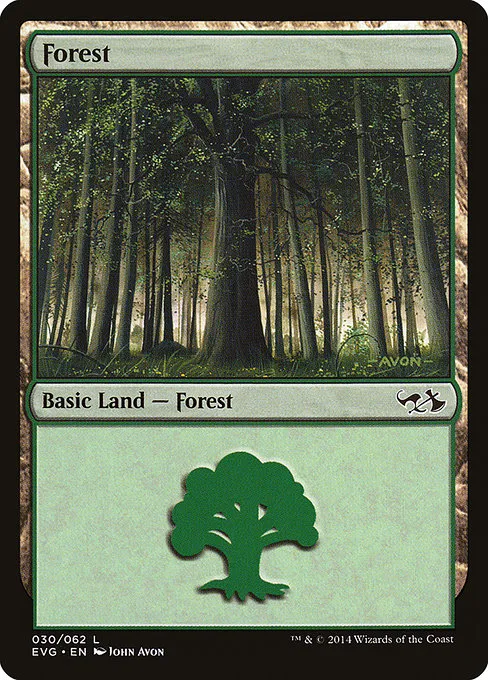 Golgrawri - Commander (Savra, Queen of the Golgari)