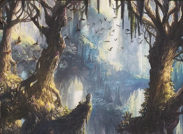 rogsi car - Commander (Kraum, Ludevic's Opus / Tymna the Weaver ...