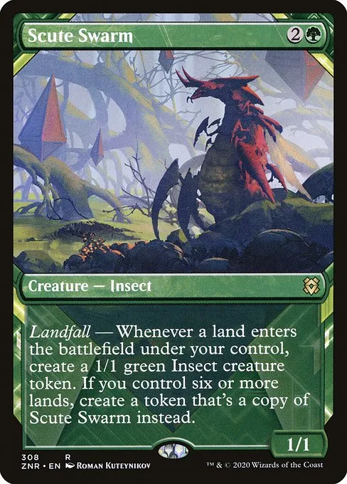 ghired blinged - Commander (Ghired, Conclave Exile) — Moxfield, a deck ...