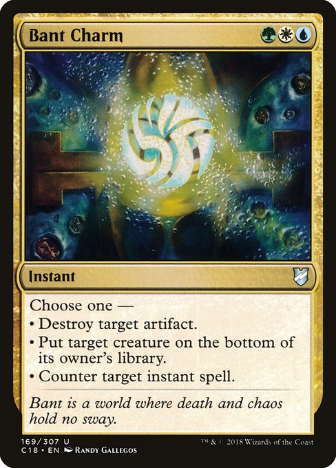 Storvald - Commander (Storvald, Frost Giant Jarl) — Moxfield, a deck ...