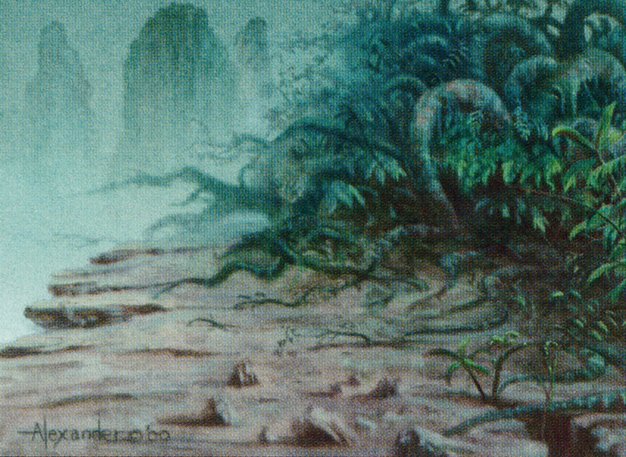 instant Ramp - Package — Moxfield, a deck building website for Magic ...