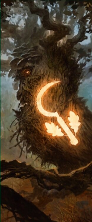 dungeon delve - Commander — Moxfield, a deck building website for Magic ...