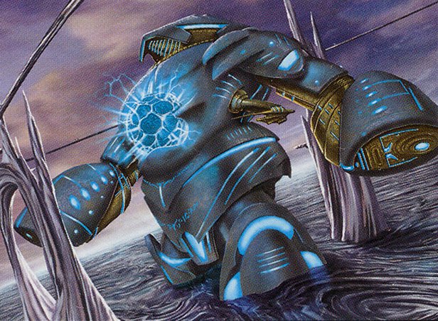 zed - Commander (Zedruu the Greathearted) — Moxfield, a deck building ...