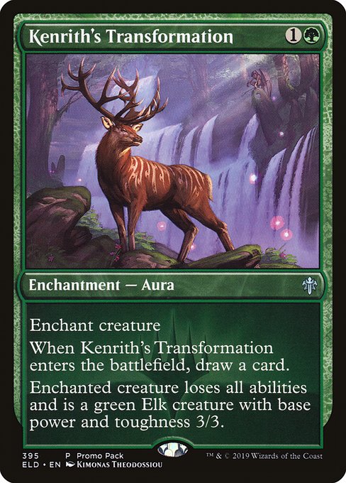 Tayam Enchantress - Commander (Tayam, Luminous Enigma) — Moxfield, a ...