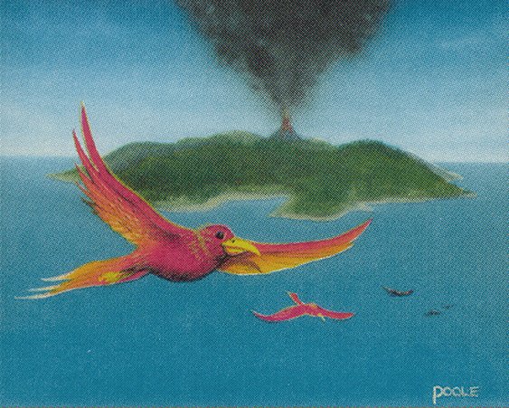 Erinis - Commander (Erinis, Gloom Stalker / Street Urchin)