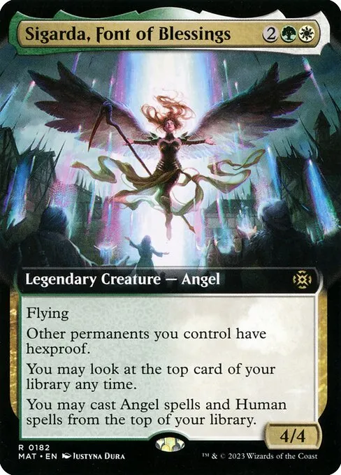 Rocco's Modern Life - Commander (Rocco, Street Chef) — Moxfield, a deck ...