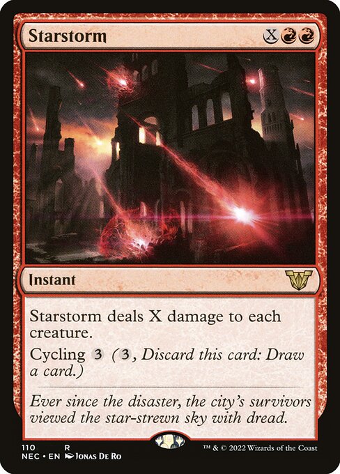 Group Slug - Commander (Klothys, God of Destiny) — Moxfield, a deck ...