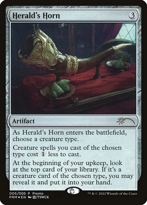 Ashcoat of the Shadow Swarm (Power Level 6) - Commander (Ashcoat of the ...
