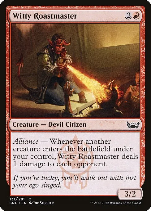 fae - Commander (Kellan, the Fae-Blooded // Birthright Boon) — Moxfield ...