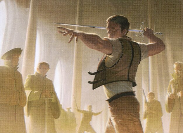 Bears and Bears and Bears - Commander (Duskana, the Rage Mother)